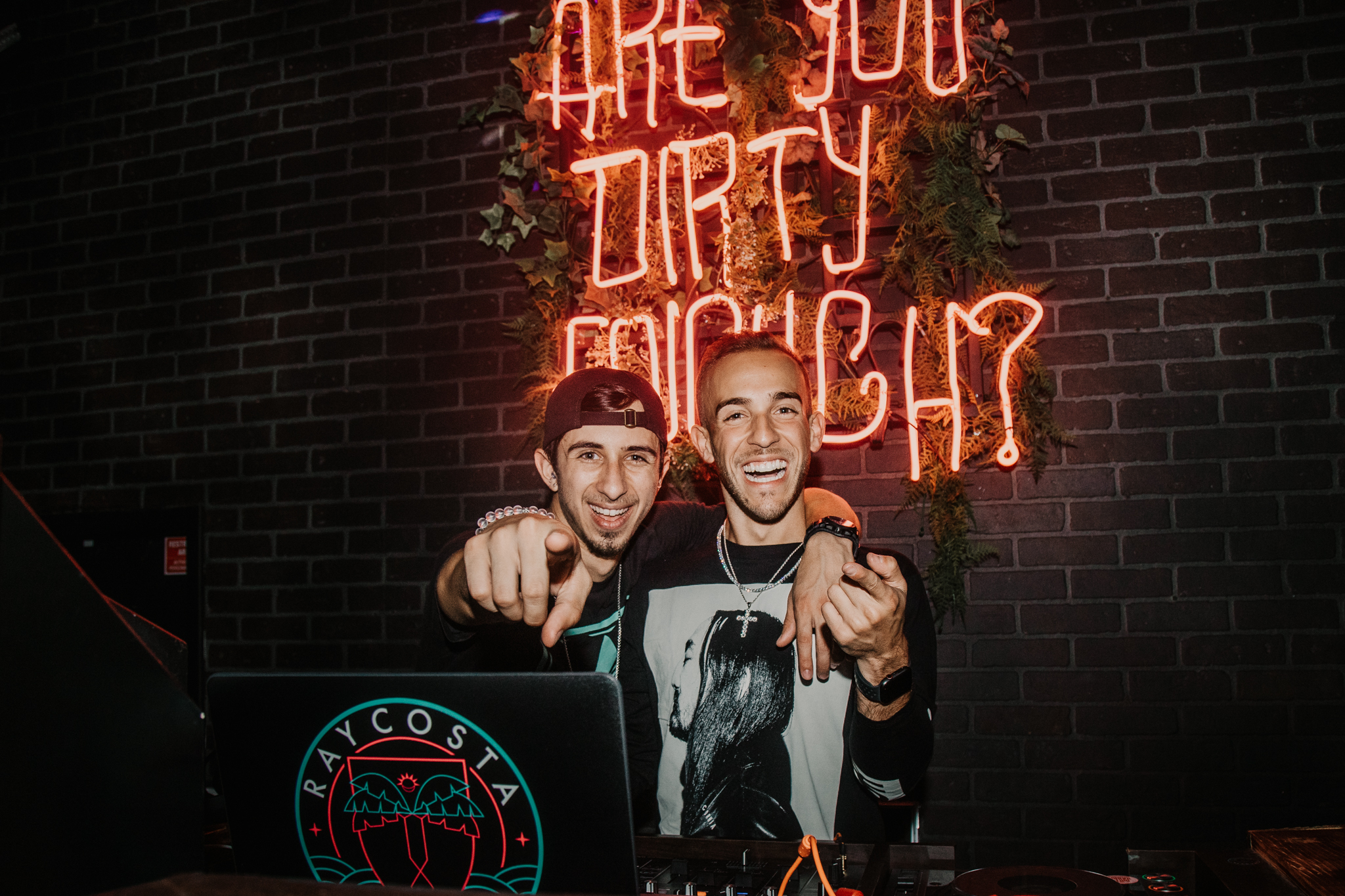 The Power of Visual Storytelling - Taok Visuals