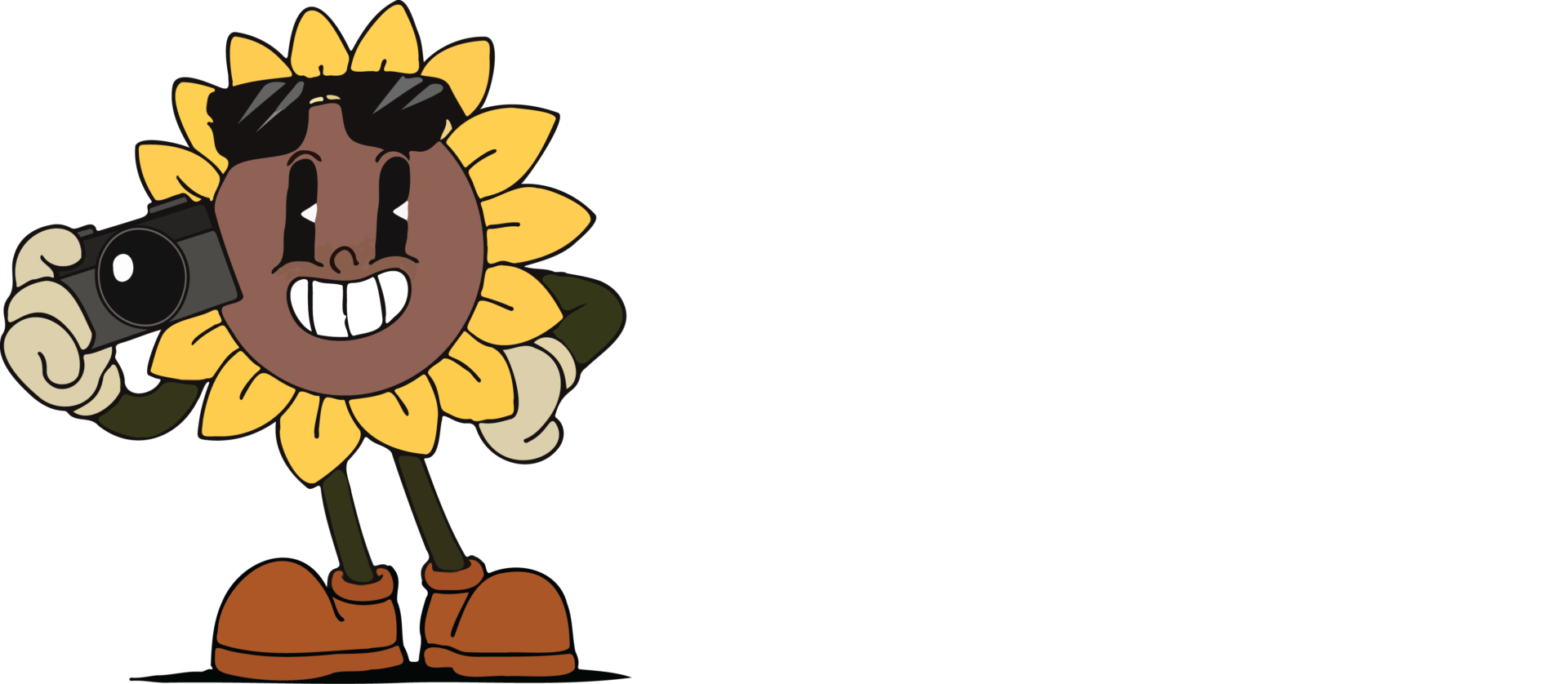 Taok Visuals | Captivating Video and Photography in Houston